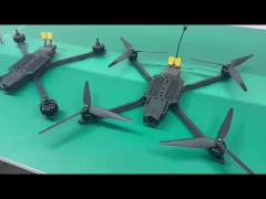 Le FPV