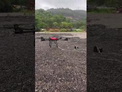 remote control professional drone/drone camera 4K /outdoor drones/High-loadingdrones/GPS drone/four-Rotor drone/delivery drone/light equipped drone/foldable prosumer drone/remote control drone