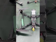 FPV