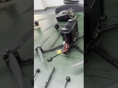 FPV