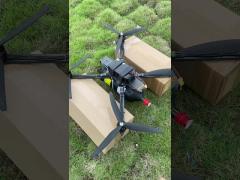 FPV