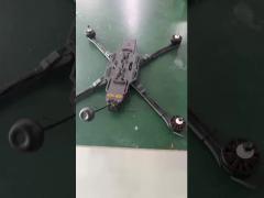 FPV