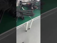 FPV