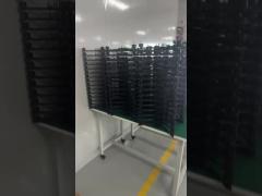 FPV