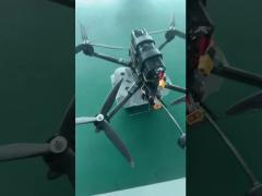 FPV