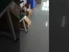 FPV