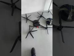 FPV