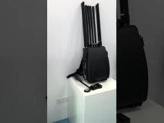 detection