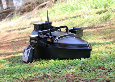 中国 無線制御のおもちゃ様式のrcの釣餌のボート/コイの釣り道具 販売のため