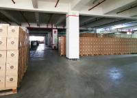 China Hongkong Export Excise Bonded Warehouse With Value Added Service Logistics Solutions for sale