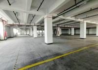 China Exported China Free Trade Zone for sale