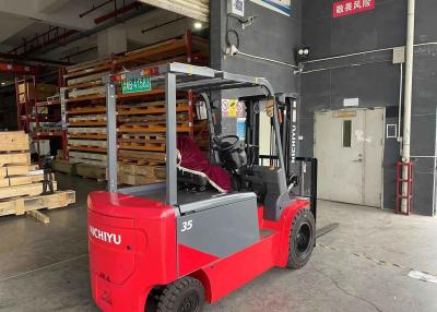 Cina Deposito doganale attivo del centro di distribuzione di servizio di logistica del sistema Cina del ERP di WMS in vendita