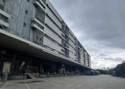 Cina Centro di consegna internazionale di trasbordo del magazzino doganale di Shanghai per elettrodomestici in vendita