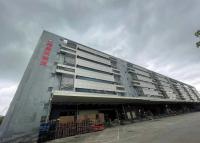 China Cargo Customs Bonded Warehouses Sorting Pick And Pack Service for sale