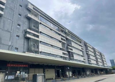 China Amazon'S Warehouse China Free Trade Zone To Other Customers for sale