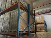 China Import Export China Free Trade Zone for sale