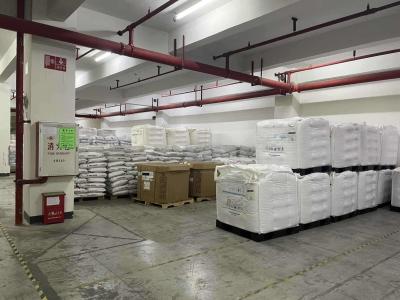 Cina Sea Air Shipment Experienced Customs Liquor Bonded Warehouse LCL FCL in vendita