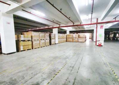 중국 Air Sea China Export Agent Rebates Professional Textile Manufacturing Service 판매용