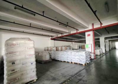 China Shanghai Tax Returns Export Import Sourcing Agent Bonded Warehouse Free Tax Import Sourcing Agent for sale