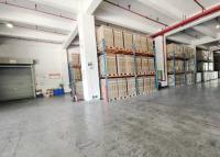 China AEO Certificate China Import Agent for sale