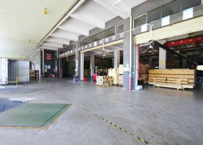 Κίνα Η αντίστροφη αποθήκη εμπορευμάτων διοικητικών μεριμνών Shenzhen συναρμολογεί και συσκευάζει τα προϊόντα προς πώληση