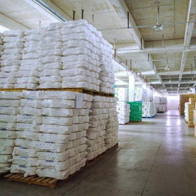 Cina Trasporto aeroterrestre della ferrovia del mare del deposito doganale di servizio di logistica del sistema Cina del ERP di WMS in vendita