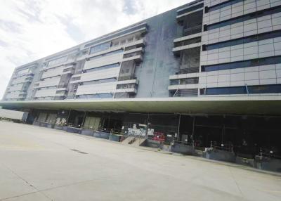 China Cargo Returned Repair Bonded Warehouse Service Secure Returns Cargo Management Service Exported for sale