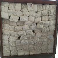 China Cargo Maintenance Repacking Shenzhen Free Trade Zone Exporting Consumer Goods for sale
