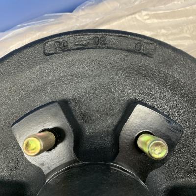 Cina 6 su 5,5