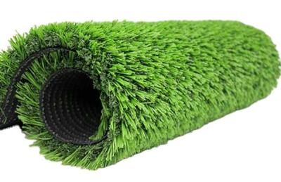 China High Density Sports Field Artificial Grass Turf Green Futsal Football Synthetic Turf SGS CCC ISO CE Certification for sale