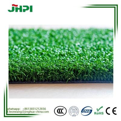 Cina Amichevole economico del tappeto erboso artificiale di golf di protezione dell'ambiente in vendita