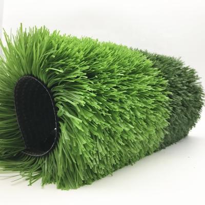 Cina Prato inglese artificiale simulato amichevole decorativo del giardino all'aperto di Eco in vendita
