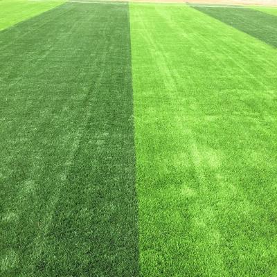 Cina Prato inglese artificiale simulato amichevole decorativo del giardino all'aperto di Eco in vendita