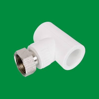 China Construção forcommercial de alta temperatura dos encaixes de tubulação da personalização do apoio da resistência da tomada de fábrica à venda