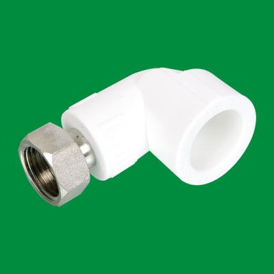 China Construção forcommercial de alta temperatura dos encaixes de tubulação da personalização do apoio da resistência da tomada de fábrica à venda