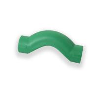 China Customization Male Threaded Coupling Fitting PPR  Pipe Socket for sale