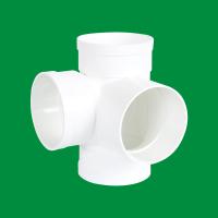 China Customization Malleable Iron Pipe Fitting For Industrial Building for sale