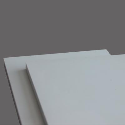 Cina Forte bordo isolato ad alta resistenza della schiuma del PVC di resistenza della corrosione del bordo di plastica in vendita