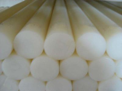 Cina Lunghezza elettrica del tondino 1000mm 2000mm del PVC di Rohi di saldatura della plastica dell'isolamento in vendita