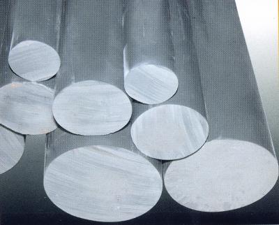 Cina Lunghezza elettrica del tondino 1000mm 2000mm del PVC di Rohi di saldatura della plastica dell'isolamento in vendita