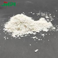 China High Efficiency Plastic Processing Additives Lubricating Release Agent Stable Performance for sale