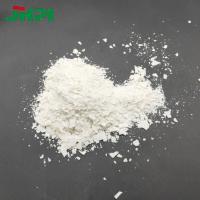 China High Efficiency Plastic Processing Additives Lubricating Release Agent Stable Performance for sale