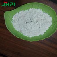China High Efficiency Plastic Processing Additives Lubricating Release Agent Stable Performance for sale