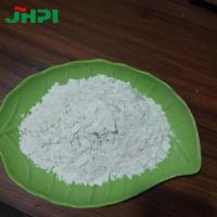 China High Efficiency Plastic Processing Additives Lubricating Release Agent Stable Performance for sale