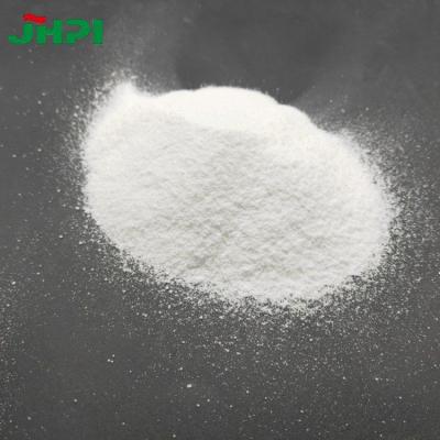 Cina Coadiuvanti tecnologici di plastica degli agenti indurenti rispettosi dell'ambiente del PVC in vendita