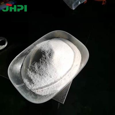 Cina Coadiuvanti tecnologici di plastica degli agenti indurenti rispettosi dell'ambiente del PVC in vendita