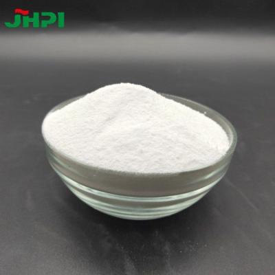 Cina Coadiuvanti tecnologici di plastica degli agenti indurenti rispettosi dell'ambiente del PVC in vendita