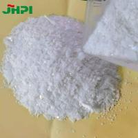 China Industrial Plastic Processing Additives Zinc Stearate Heat Stabilizer  Stable Performance for sale