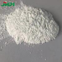 China Industrial Plastic Processing Additives Zinc Stearate Heat Stabilizer  Stable Performance for sale
