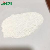 China Industrial Plastic Processing Additives Zinc Stearate Heat Stabilizer  Stable Performance for sale